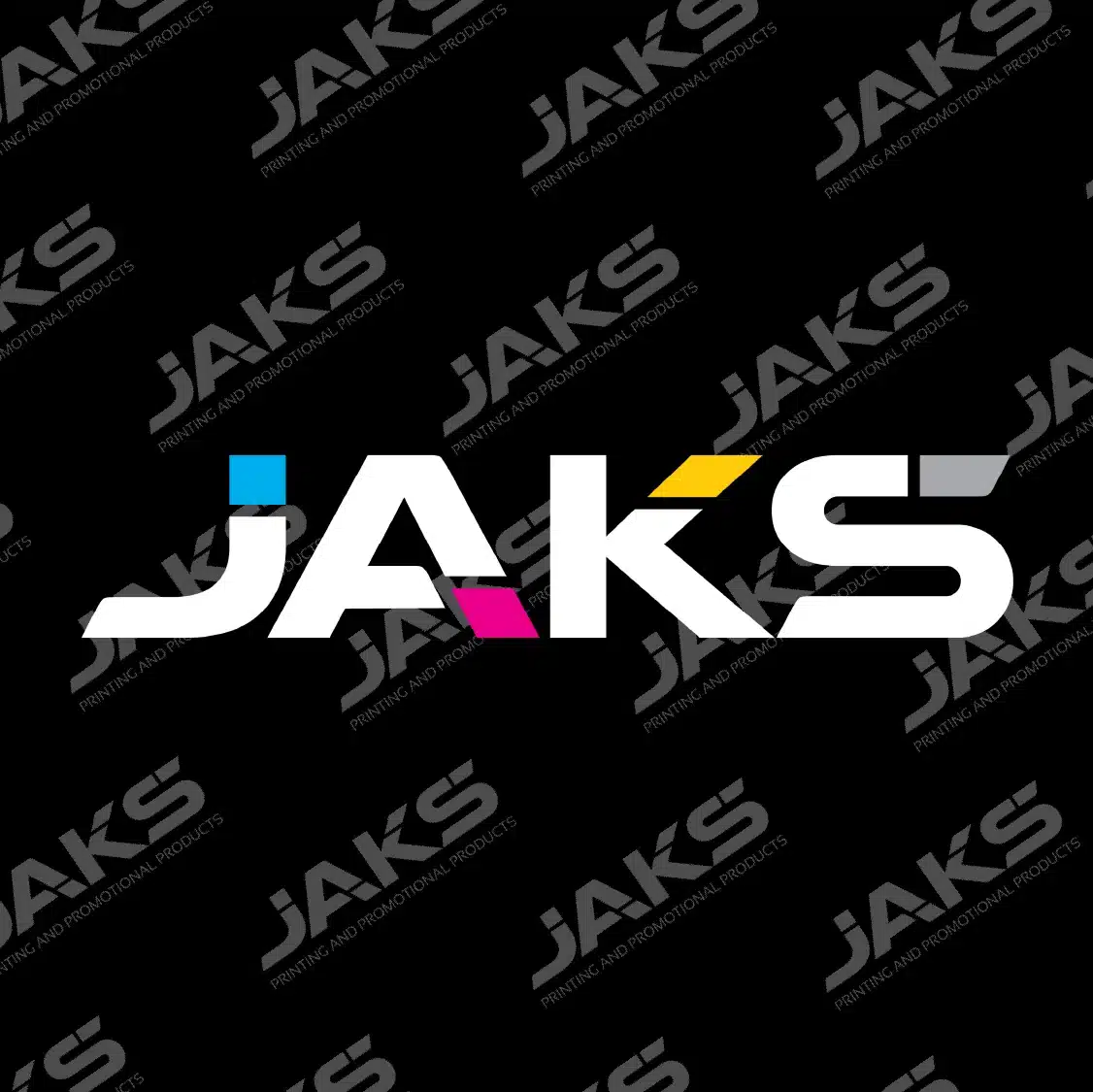 Custom Printing Services | Screen Printing on Shirts & Banner Printing ...